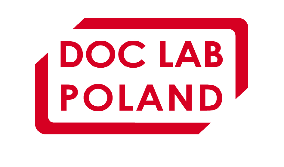 DOKUMENTALISTO! ZGŁOŚ SIĘ NA DOC LAB POLAND 2016! - Kreatywna Europa