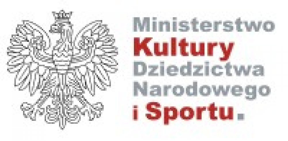 MKIDN Kreatywna Europa mkidn-kreatywna-europa