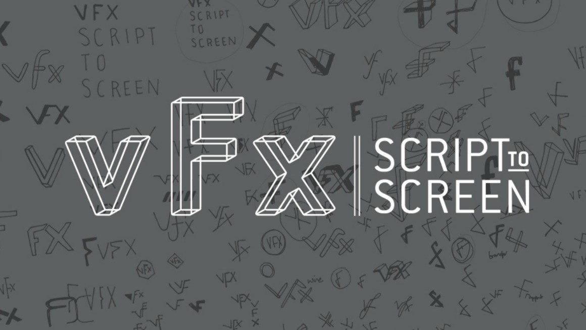 Vfx Script To Screen Warsztaty Z Rozwoju I Zarządzania Projektami Vfx Kreatywna Europa