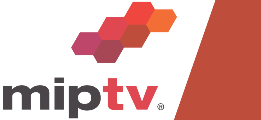 Rozpoczęły się zapisy na MEDIA Stand podczas MIPTV 2019 - Kreatywna Europa