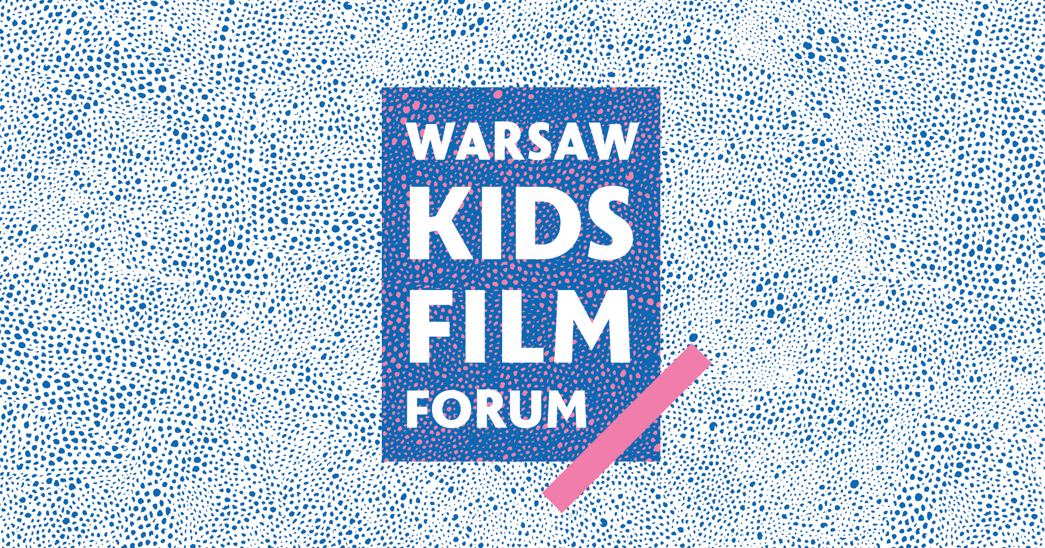 Znamy projekty zakwalifikowane na Pitching podczas Warsaw Kids Film ...