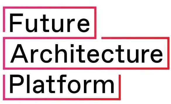 Future Architecture Platform - Kreatywna Europa