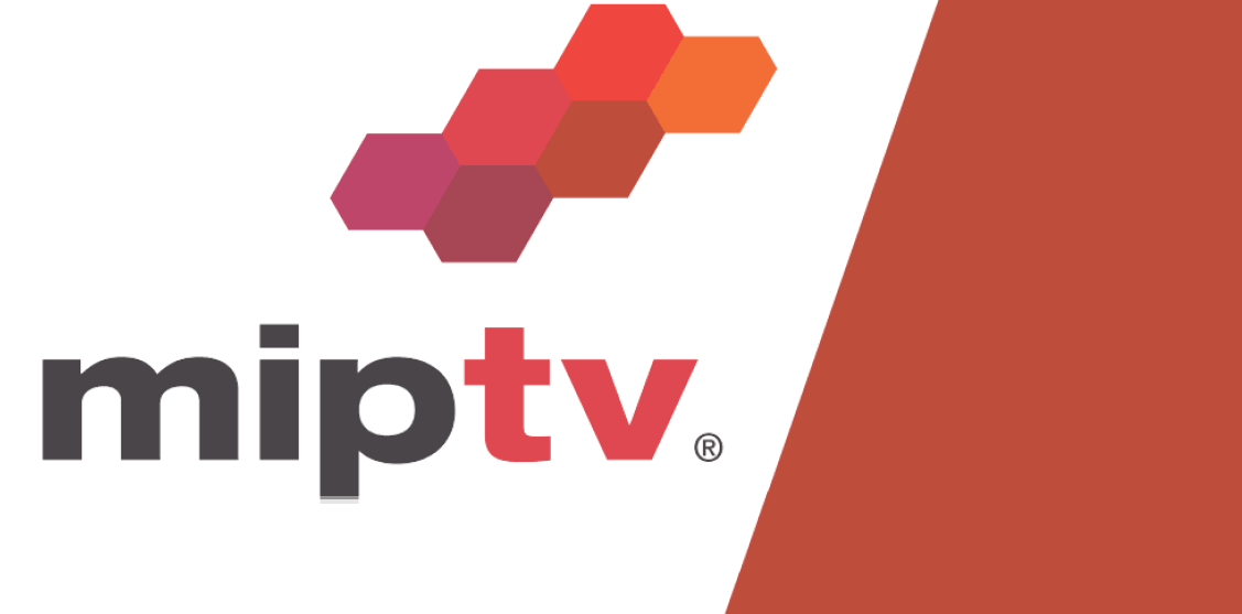 Rejestracja na MEDIA Stand podczas MIPTV 2020 - Kreatywna Europa