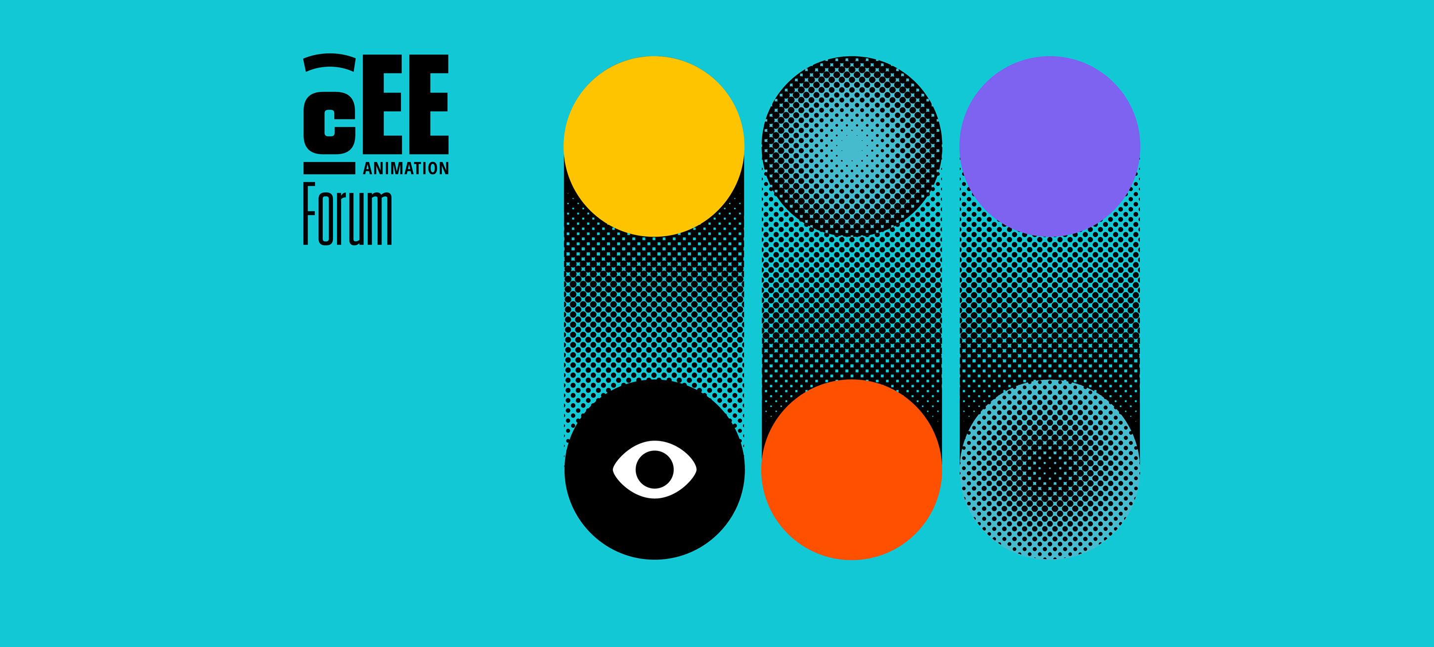 42 projekty animowane w selekcji CEE Animation Forum 2021 - Kreatywna ...