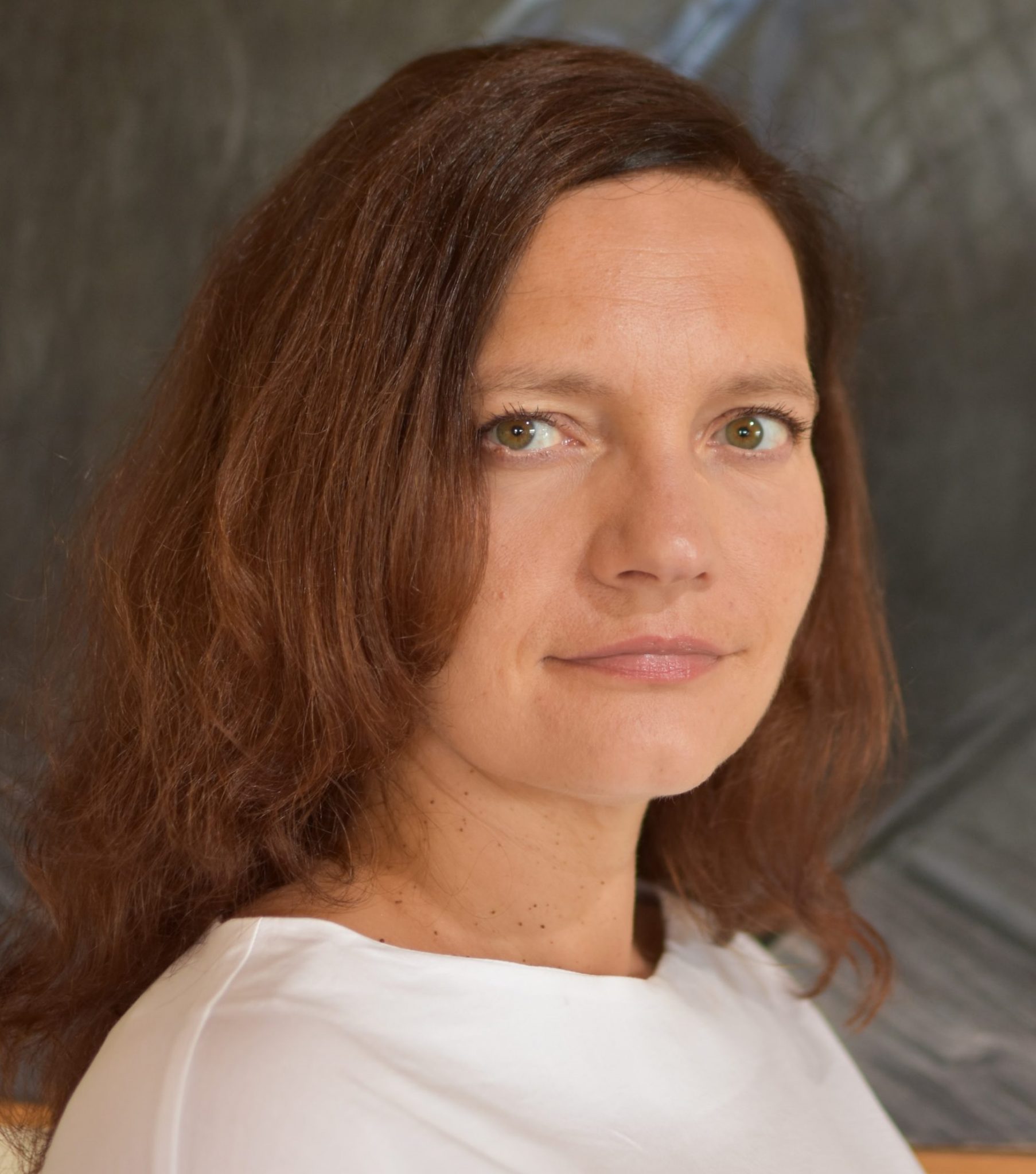 Cykl wykładów online „Priorytety współpracy europejskiej ...