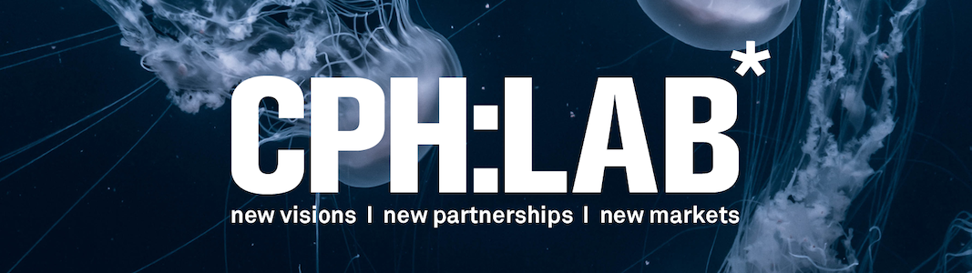Trwa nabór zgłoszeń na CPH:LAB 2021/2022 - Kreatywna Europa